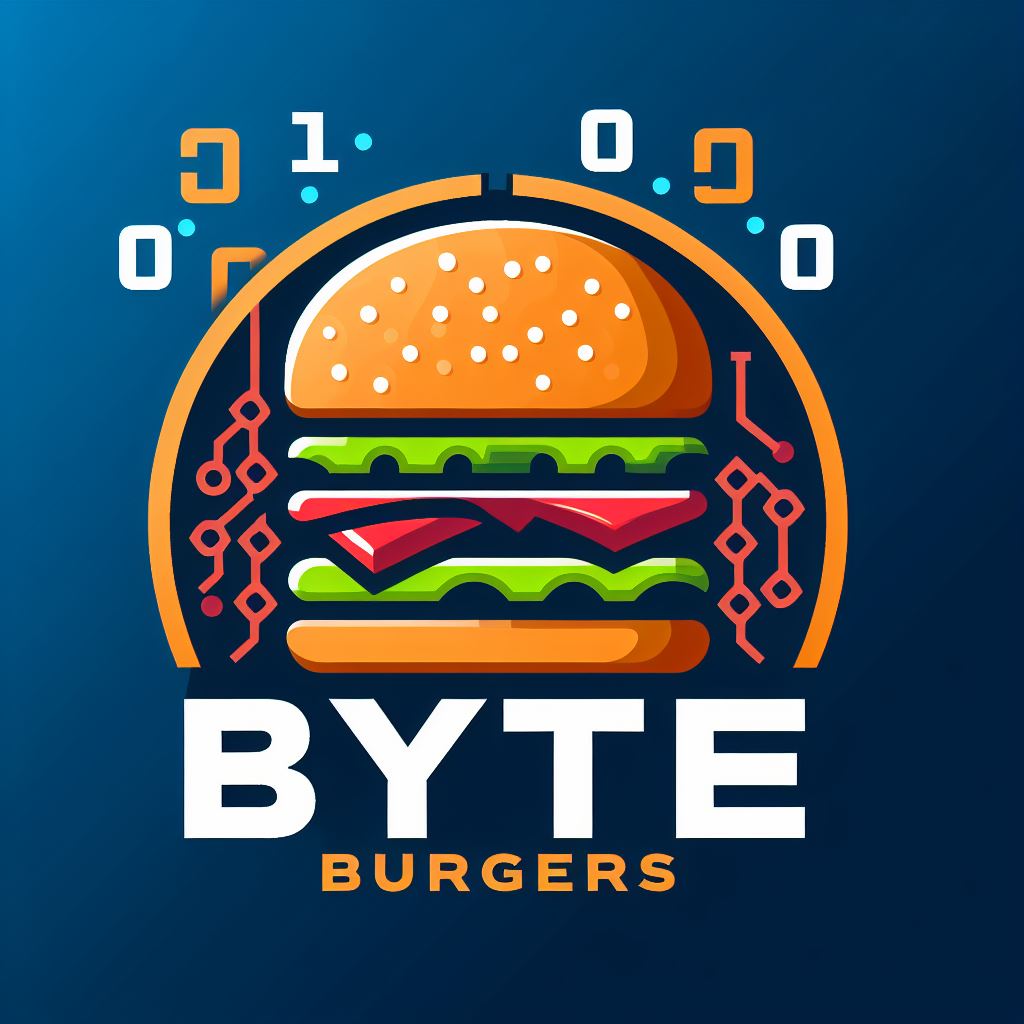 Byte-Burger